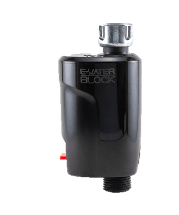 Hawkeyed Water Leak Defense Systems – Hawkeyed Water Defense