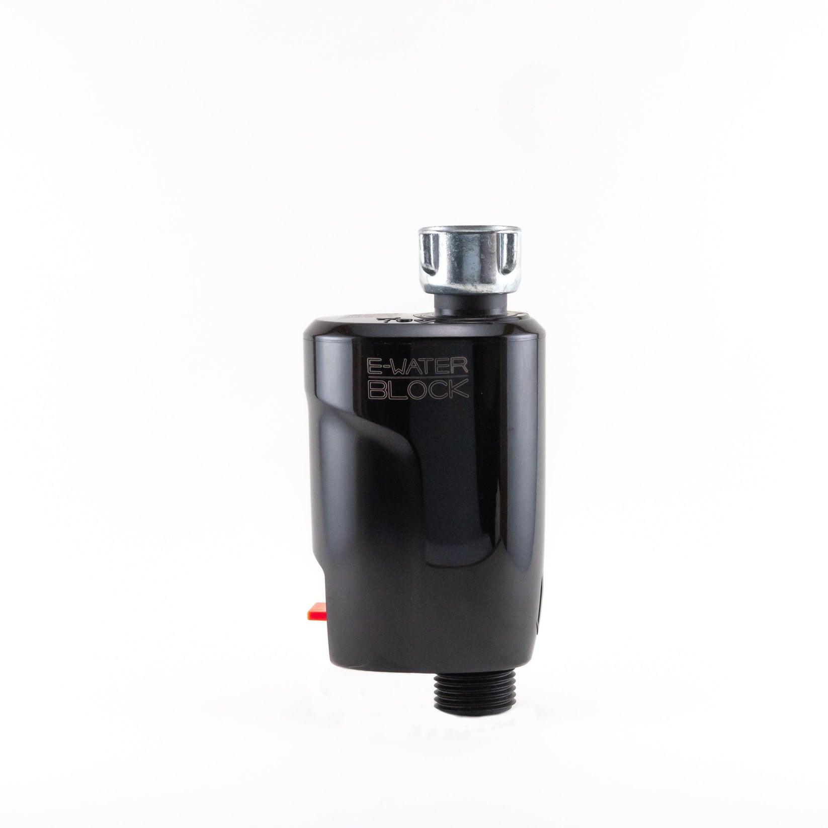 E-WATERBLOCK (Bluetooth) Water Shutoff & Data Analytic Device ...
