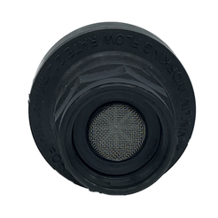 Water Block Water Shutoff Device - Prevent Leaks and Floods – Hawkeyed ...