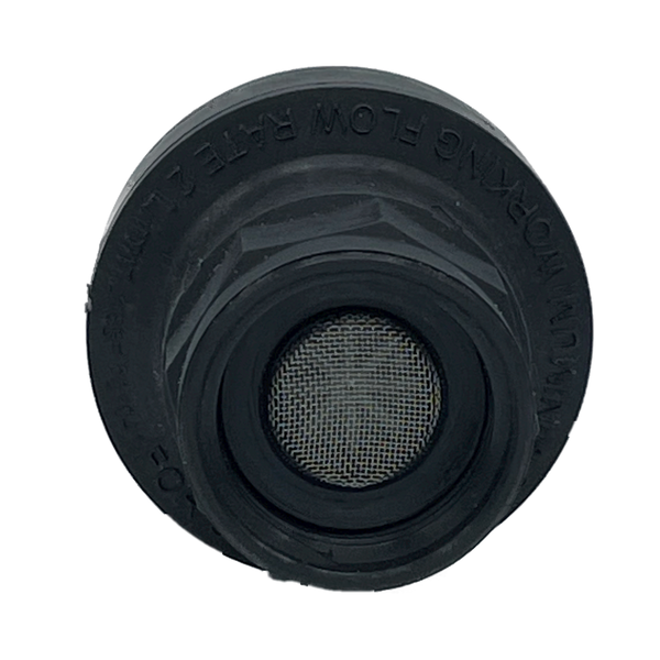 Water Block Water Shutoff Device - Prevent Leaks and Floods – Hawkeyed ...