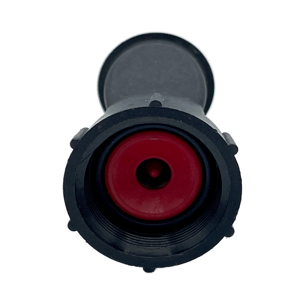 Water Block Reset Device - Convenience Reset Tool for the Water Block ...