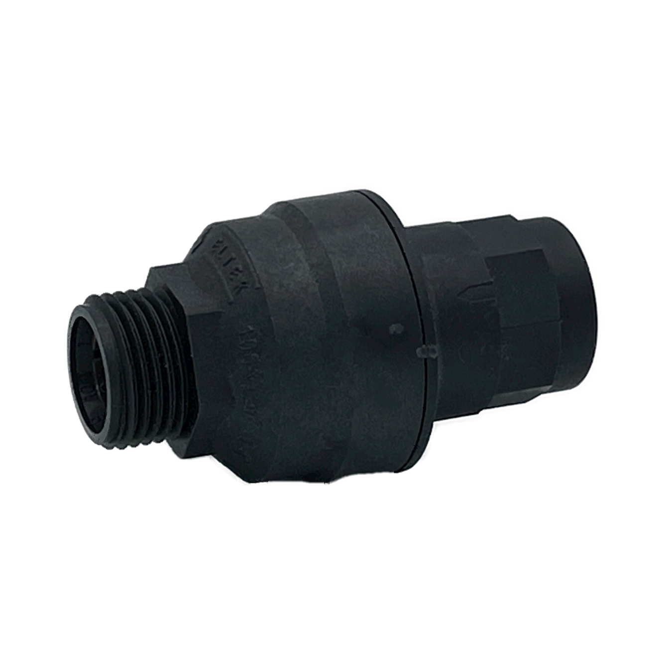 Water Block Water Shutoff Device - Shuts Off Leaks & Prevents Floods ...