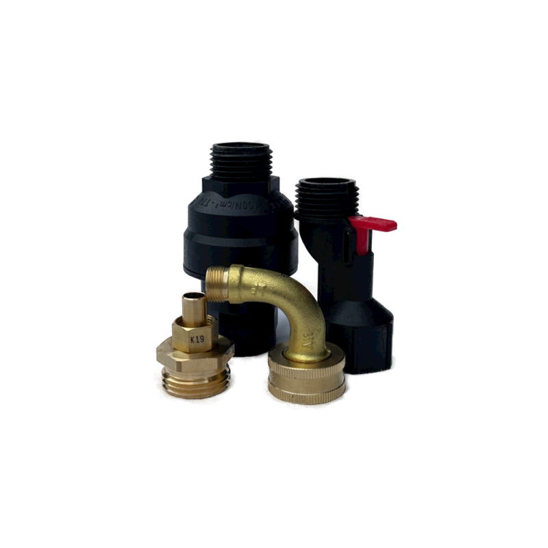 Toilet Leak Prevention and Shutoff Kit – Hawkeyed Water Defense